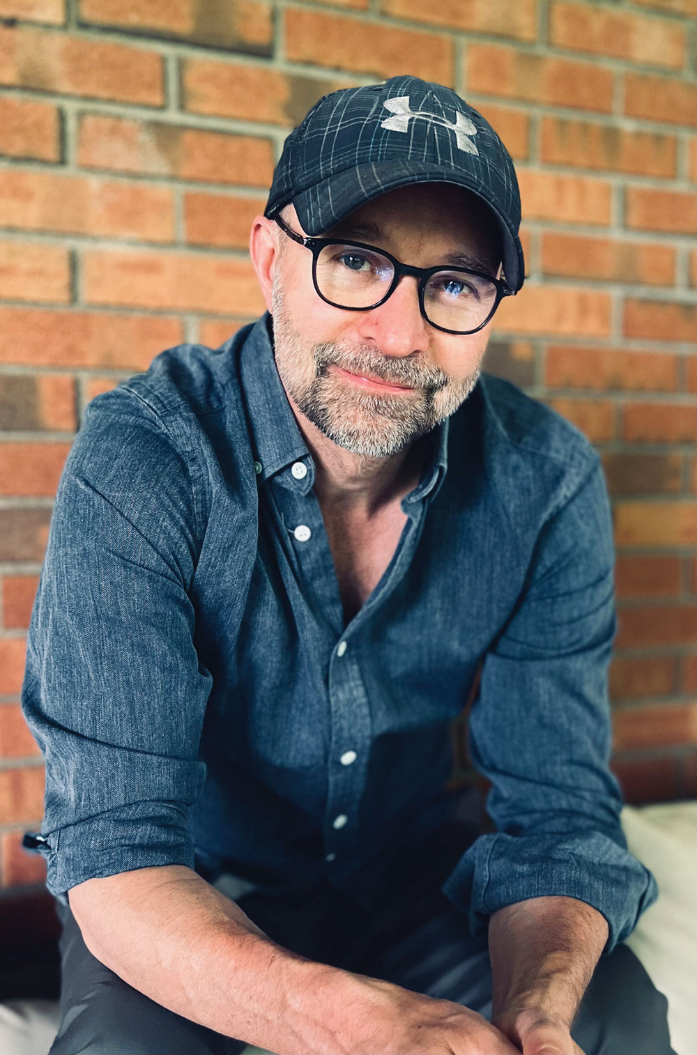 Health Ownership: Meet Your Microbiome - CM Magazine